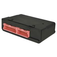 Best Body Control Computer for Cars, Trucks & SUVs