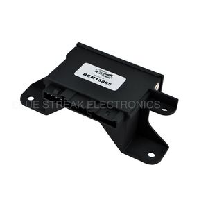 Best Body Control Computer for Cars, Trucks & SUVs