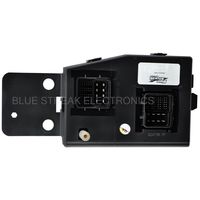 Best Body Control Computer for Cars, Trucks & SUVs