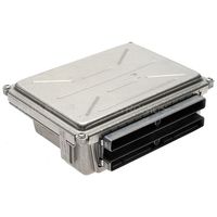 Best Engine Control Computer for Cars, Trucks & SUVs