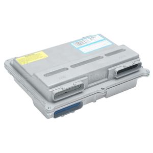 S10 Engine Control Computers - Best Engine Control Computer for Chevy S10