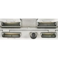 Best Engine Control Computer for Cars, Trucks & SUVs