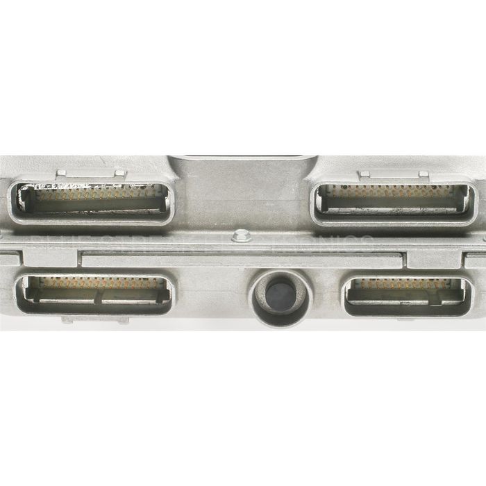 BSE Engine Control Computer ECC0279MU