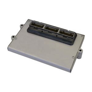 Dakota Engine Control Computers - Best Engine Control Computer for ...