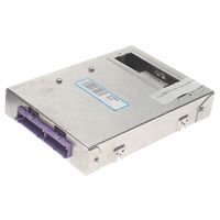 Best Body Control Computer for Cars, Trucks & SUVs