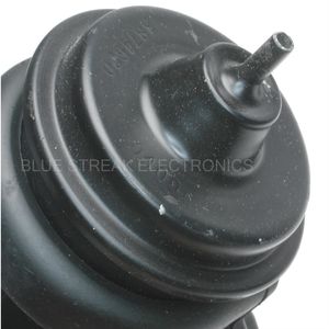 BSE Engine Control Computer ECC1