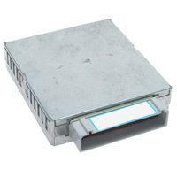 Best Engine Control Computer for Cars, Trucks & SUVs