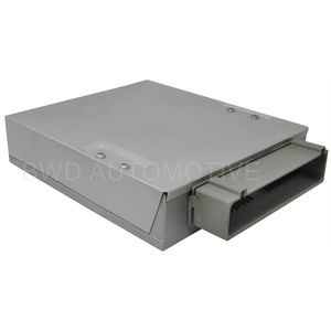 F150 Engine Control Computers - Best Engine Control Computer for Ford F150