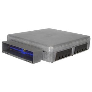 Camry Engine Control Computers - Best Engine Control Computer for ...