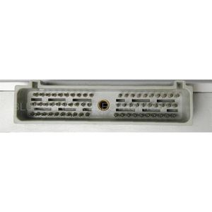 Best Engine Control Computer for Cars, Trucks & SUVs