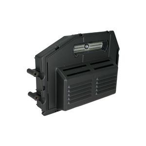 Dodge Ram 2500 Engine Control Computer - Best Engine Control Computer ...