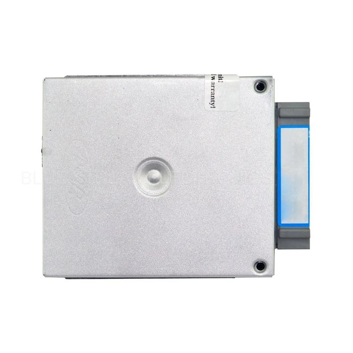 BSE Engine Control Computer ECC10293M