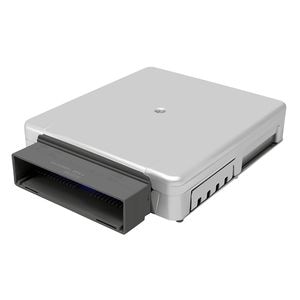 F150 Engine Control Computers - Best Engine Control Computer for Ford F150