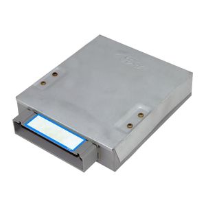 Best Engine Control Computer for Cars, Trucks & SUVs