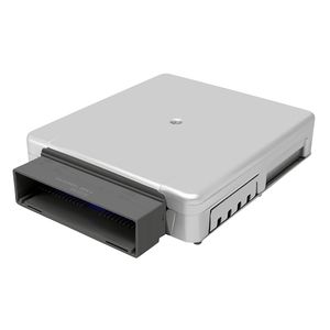 Best Engine Control Computer for Cars, Trucks & SUVs