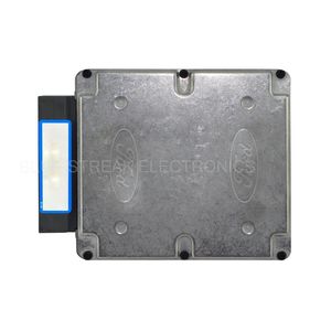 Ranger Engine Control Computers - Best Engine Control Computer for Ford ...