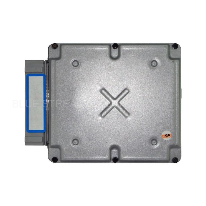 BSE Engine Control Computer ECC10366M