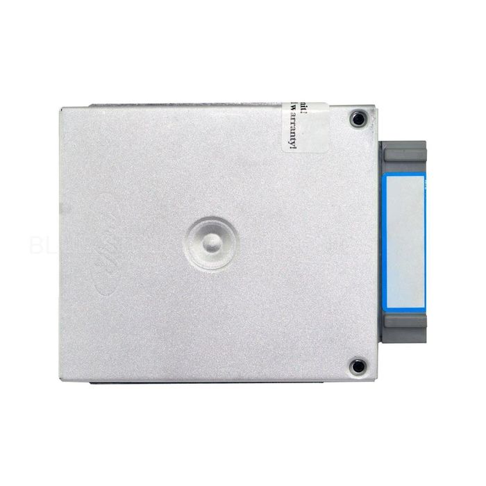 BSE Engine Control Computer ECC104