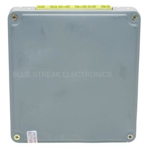 BSE Engine Control Computer ECC1074