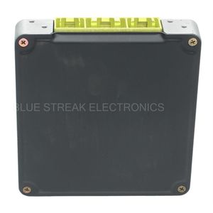 Best Engine Control Computer for Cars, Trucks & SUVs