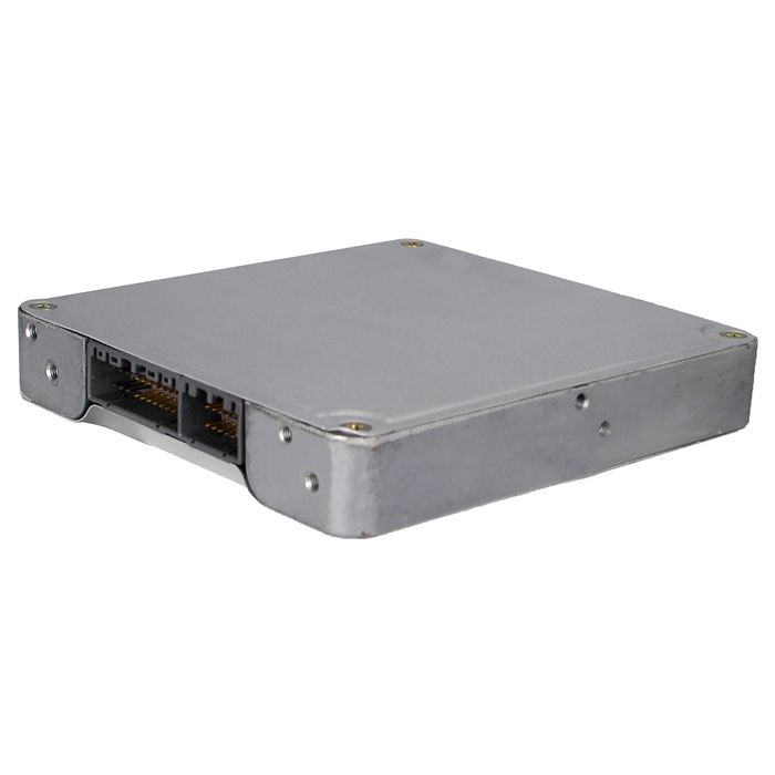 BSE Engine Control Computer ECC1086
