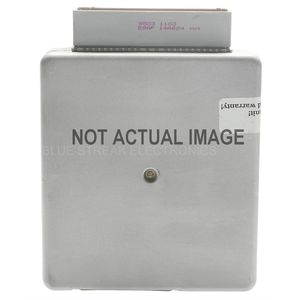 Best Engine Control Computer for Cars, Trucks & SUVs