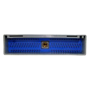 Best Engine Control Computer for Cars, Trucks & SUVs