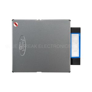 BSE Engine Control Computer ECC11180M