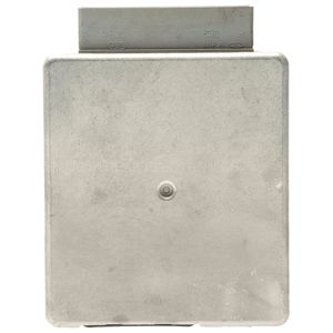 Best Engine Control Computer for Cars, Trucks & SUVs