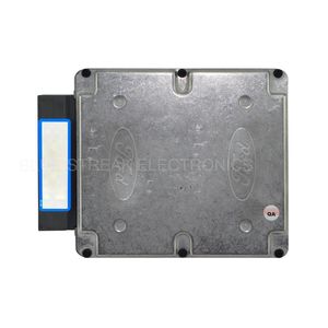 Best Engine Control Computer for Cars, Trucks & SUVs