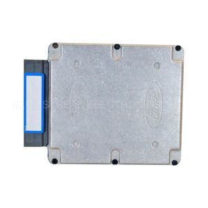 Best Engine Control Computer for Cars, Trucks & SUVs