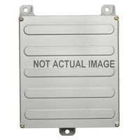 Civic Engine Control Computers - Best Engine Control Computer for Honda ...