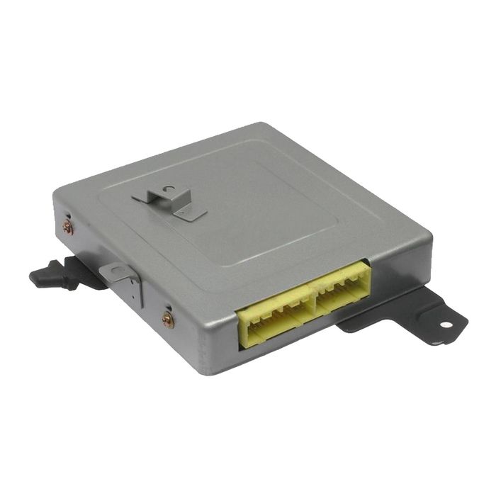 BSE Engine Control Computer ECC11245