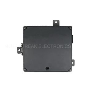 BSE Original Engine Control Module (ECM) ECC11266