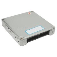 Corolla Engine Control Computers - Best Engine Control Computer for Toyota Corolla