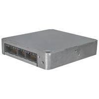 Best Engine Control Computer for Cars, Trucks & SUVs