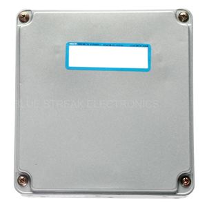 Corolla Engine Control Computers - Best Engine Control Computer for ...