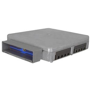 Best Engine Control Computer for Cars, Trucks & SUVs