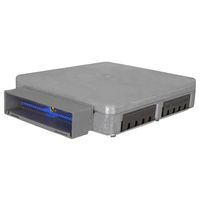 Best Engine Control Computer for Cars, Trucks & SUVs