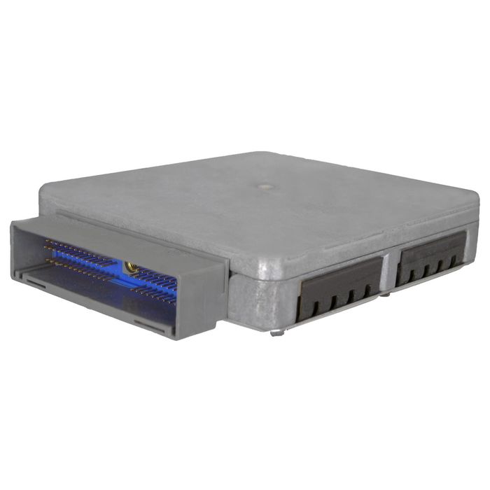 BSE Engine Control Computer ECC11320