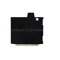 Best Body Control Computer for Cars, Trucks & SUVs