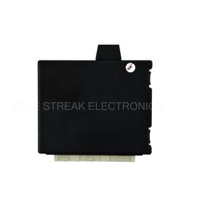 Best Body Control Computer for Cars, Trucks & SUVs