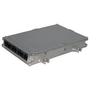 Civic Engine Control Computers - Best Engine Control Computer for Honda Civic
