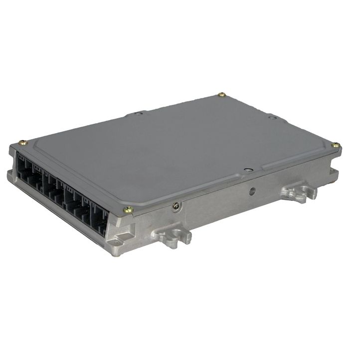 BSE Engine Control Computer ECC11328