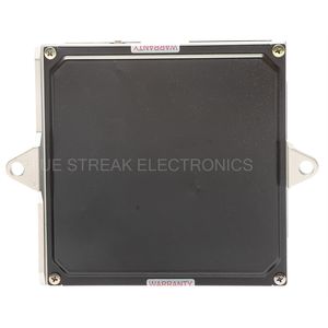 Accord Engine Control Computers - Best Engine Control Computer for ...