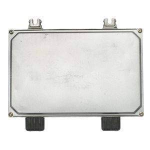 Civic Engine Control Computers - Best Engine Control Computer for Honda ...