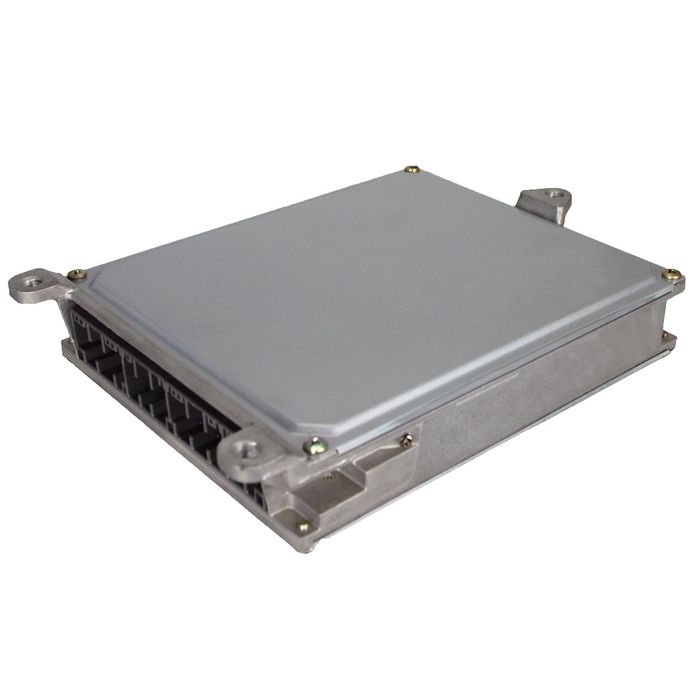 BSE Engine Control Computer ECC11341