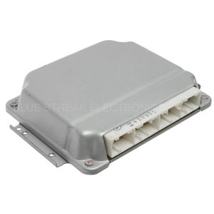 Corolla Engine Control Computers - Best Engine Control Computer for ...