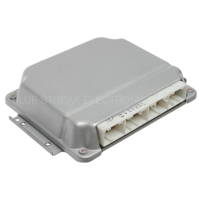 BSE Engine Control Computer ECC11359