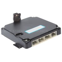 Corolla Engine Control Computers - Best Engine Control Computer for ...